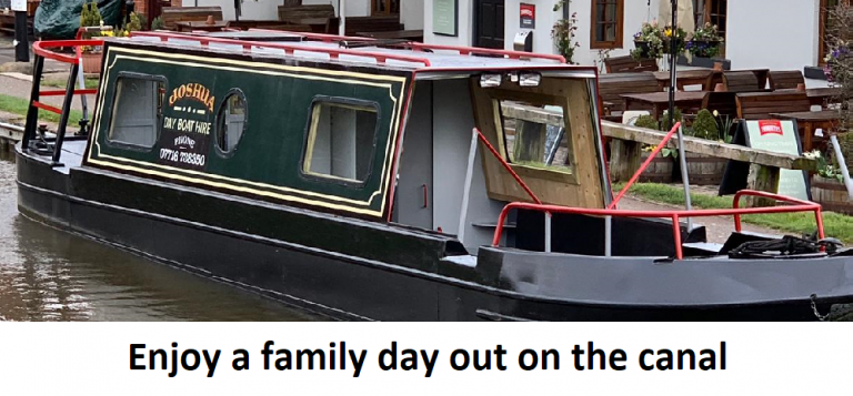 Explore the spectacular Caldon Canal in the beautiful Churnet Valley ...